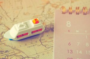 『第3種旅行業登録について解説します～旅行業を始めませんか！⑤ 』 - 『老後に備える知恵袋』－さいたま市・行政書士のブログ